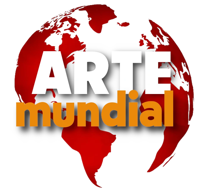 Arte Mundial